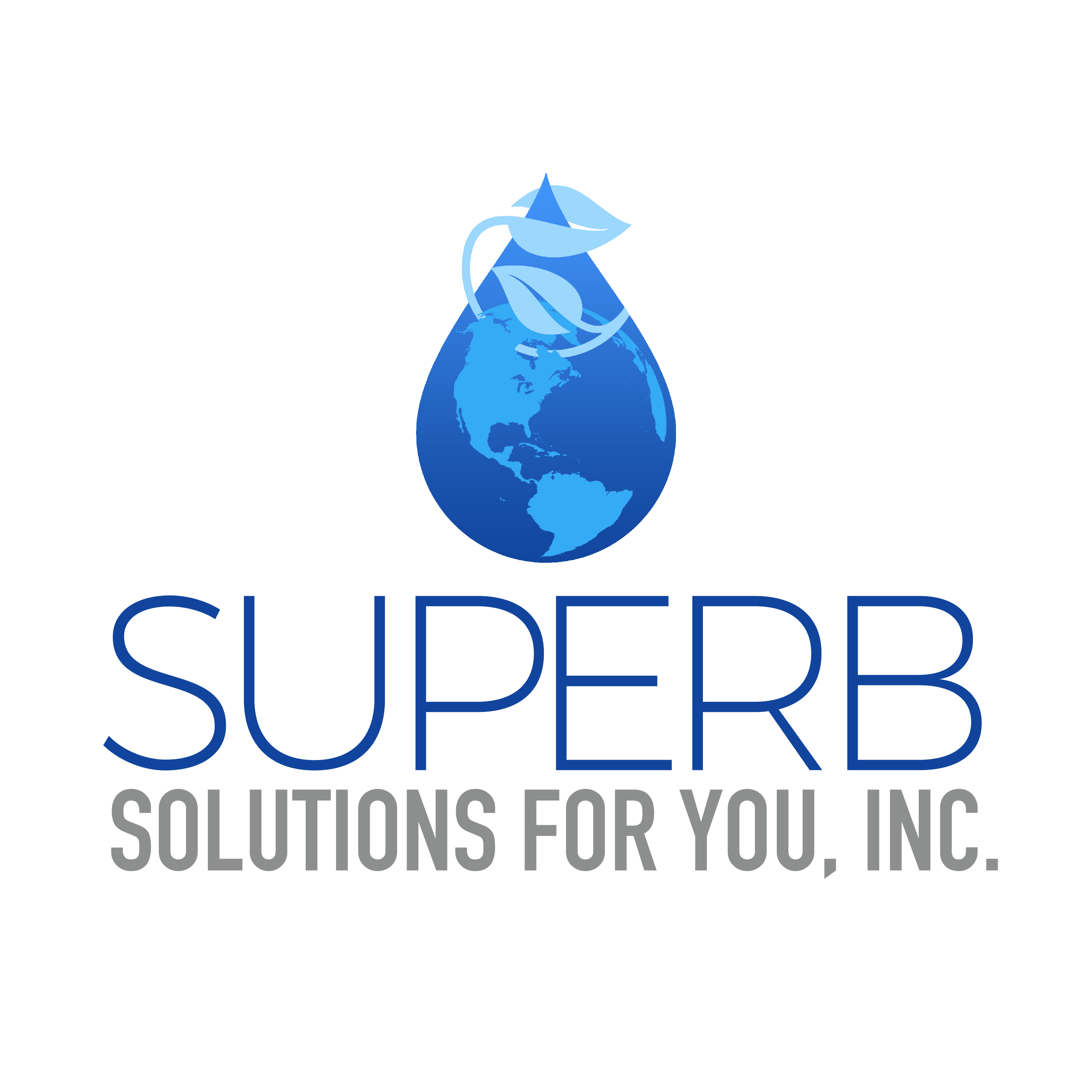 Superb Solutions For You